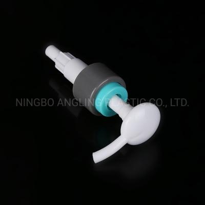 Cina 28/410 Pompa per la distribuzione di crema 50X38X40CM Dimensione 2cc 4cc Output Professionale e facile in vendita