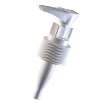 Cina 38/410 PP Pompa di olio di plastica con clip per pompa in vendita