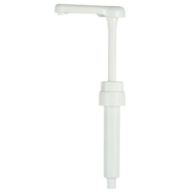 中国 10ml 15ml 20ml ハニーボトル 28/410 ボトル 梱包 ボトル ポンプ 液体ポンプ 販売のため