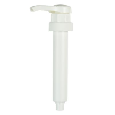 中国 10ml 15ml 20ml ハニーボトル 28/410 ボトル 梱包 ボトル ポンプ 液体ポンプ 販売のため