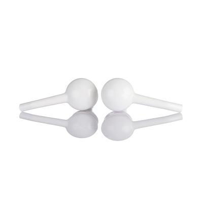 Cina 10 ml/15 ml/20 ml pompa di lozione di uscita per il galone pompa pompa liquido pompa vaso pompa pompa di plastica in vendita