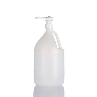 Cina 10 ml/15 ml/20 ml pompa di lozione di uscita per il galone pompa pompa liquido pompa vaso pompa pompa di plastica in vendita