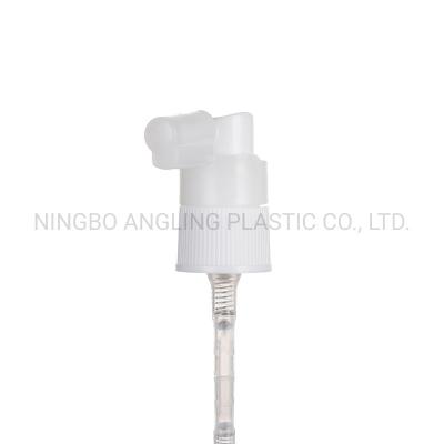Cina 50X38X40CM Spruzzatore di nebbia a chiusura di bambù non versante e utilizzabile in bottiglia in vendita