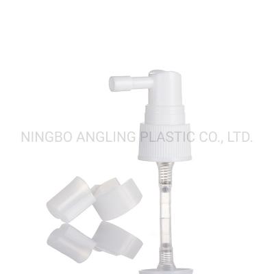 Cina 50X38X40CM Spruzzatore di nebbia a chiusura di bambù non versante e utilizzabile in bottiglia in vendita