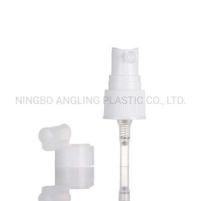 Cina 50X38X40CM Spruzzatore di nebbia a chiusura di bambù non versante e utilizzabile in bottiglia in vendita