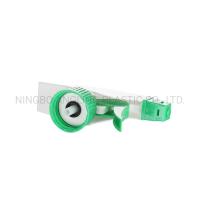 China 28400 PP Hight Foam Trigger Sprayer for Cleaning Disposable and Customization Request for sale