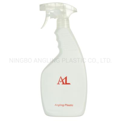 Cina 28/410 Spruzzatore manuale di spuma di plastica per la distribuzione di 50X38X40CM in vendita
