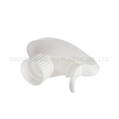 Cina 28/410 Spruzzatore manuale di spuma di plastica per la distribuzione di 50X38X40CM in vendita