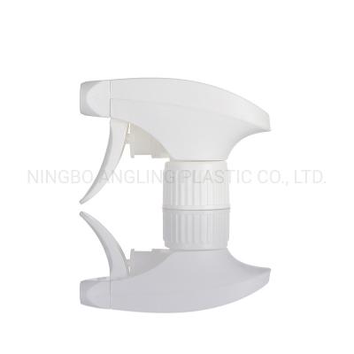 Cina 28/410 Spruzzatore manuale di spuma di plastica per la distribuzione di 50X38X40CM in vendita