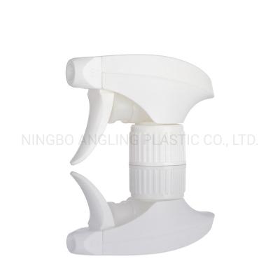 Cina 28/410 Spruzzatore manuale di spuma di plastica per la distribuzione di 50X38X40CM in vendita