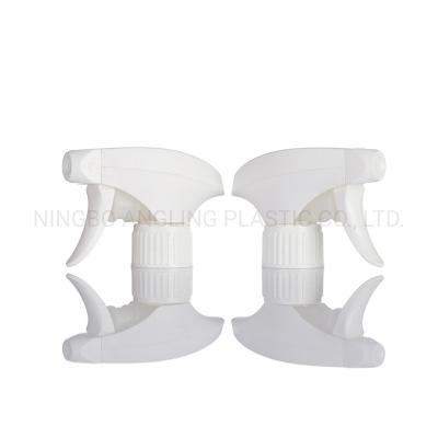 Cina 28/410 Spruzzatore manuale di spuma di plastica per la distribuzione di 50X38X40CM in vendita