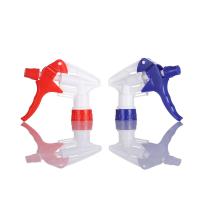 China 28/410 Home Garden Usage Strong Trigger Sprayer with Customization Request for sale