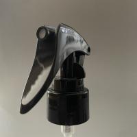 China 20410 24410mini Trigger Sprayer Spray Pump Fresher Sprayer for Spraying Experience for sale
