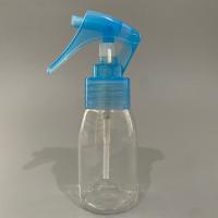 China 24mm 28mm Mini Trigger Sprayer Hand Sprayer for Request Sample for sale