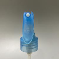 China 24mm 28mm Mini Trigger Sprayer Hand Sprayer for Request Sample for sale
