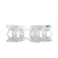 China All Plastic 28mm Size Transparent Trigger Sprayer with Customized Request 50X38X40CM for sale