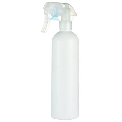 Cina Spruzzatore di trigger in plastica a chiusura a clip da 28 mm per la pulizia della cucina certificato ISO usa e getta in vendita