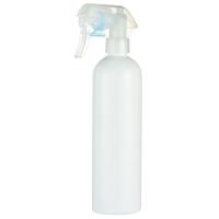 China Customized Request 28/410 Plastic Trigger Sprayer for Kitchen Cleaning Spray Bottle for sale