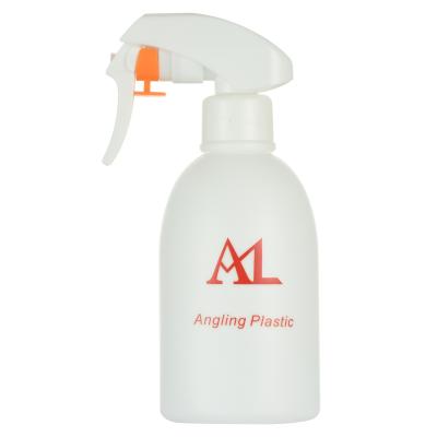 Cina Richiesta personalizzata 28/410 Sprayer in plastica per la pulizia della cucina in vendita