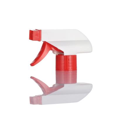 Cina 28/410 Spruzzatore di accensione di plastica personalizzato per la cura e la manutenzione del vostro giardino in vendita