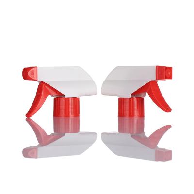 Cina 28/410 Spruzzatore di accensione di plastica personalizzato per la cura e la manutenzione del vostro giardino in vendita