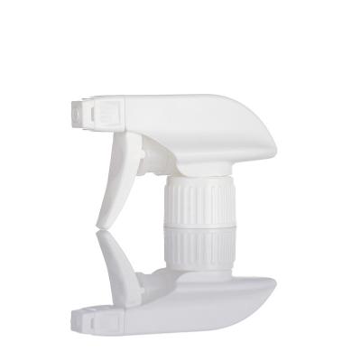 Cina 50X38X40CM PP 28mm Spruzzatore a trigger tutto in plastica Spruzzatore a schiuma per la pulizia in vendita