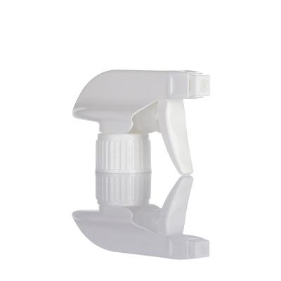 Cina 50X38X40CM PP 28mm Spruzzatore a trigger tutto in plastica Spruzzatore a schiuma per la pulizia in vendita