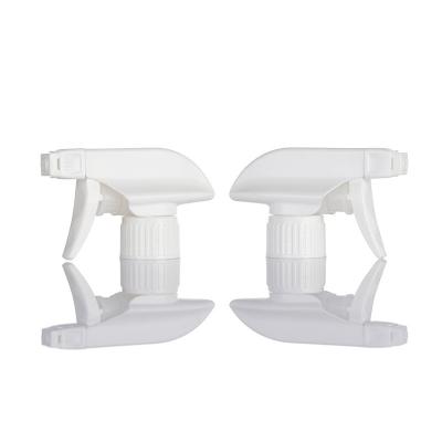 Cina 50X38X40CM PP 28mm Spruzzatore a trigger tutto in plastica Spruzzatore a schiuma per la pulizia in vendita