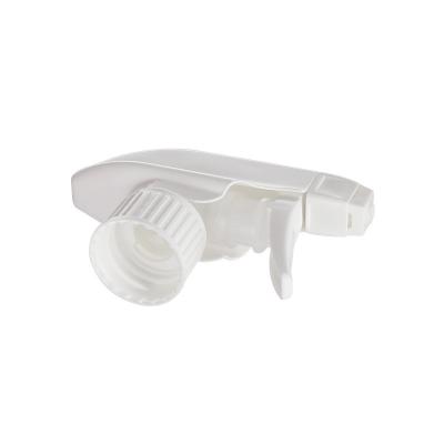 Cina 50X38X40CM PP 28mm Spruzzatore a trigger tutto in plastica Spruzzatore a schiuma per la pulizia in vendita
