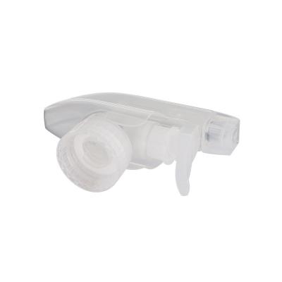 Cina 50X38X40CM PP 28mm Spruzzatore a trigger tutto in plastica Spruzzatore a schiuma per la pulizia in vendita