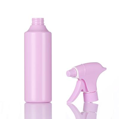 Cina Pompa Sprayer 350ml Bottiglia Spray Fino Nebbia Spray Sigillamento Tipo US 1.2/Piece per campioni in vendita