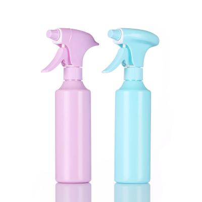 Cina Spruzzatore a sgancio di plastica da 500 ml Eco-friendly e adatto per la pulizia del giardino in vendita