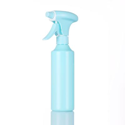Cina Spruzzatore a sgancio di plastica da 500 ml Eco-friendly e adatto per la pulizia del giardino in vendita