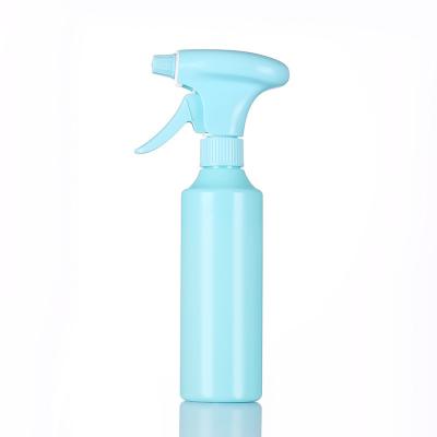 Cina Spruzzatore a sgancio di plastica da 500 ml Eco-friendly e adatto per la pulizia del giardino in vendita