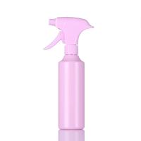 China 300ml Spray Continue Mist Sprayer for Bottle 28/410 Samples US 1.2/Piece Request Sample for sale