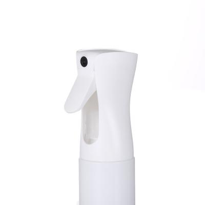 Cina Campioni US 1.2/ pezzo 200 ml 500 ml Spray cosmetico riciclabile Continu Sprayer di plastica in vendita