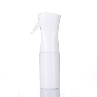 Cina Campioni US 1.2/ pezzo 200 ml 500 ml Spray cosmetico riciclabile Continu Sprayer di plastica in vendita