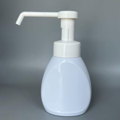 Cina Bottiglia di gomma di plastica da 300 ml adatta per cosmetici 50X38X40CM 250ml/300ml/350ml in vendita
