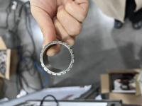 China How to Check Quality of Humanoid Robots Maximizing Torque Density With Tester for sale