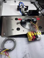 China How to Check Quality of Humanoid Robots Maximizing Torque Density With Tester for sale