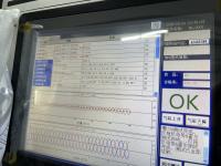China How to Check Quality of Humanoid Robots Maximizing Torque Density With Tester for sale