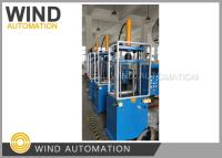 China Axis Press Machine Spindle Inserting Hydraulic Not Pneumatic for sale