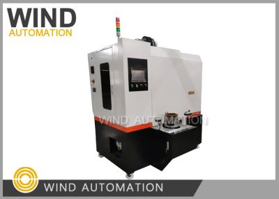 中国 バスバーTig溶接機合体 統合スタートジェネレーター組成 販売のため