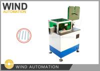 중국 다양한 윙 형식 큐핑 크레이징 절단 기계 슬롯 윙 제조 판매용