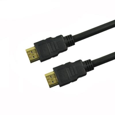 Cina SIPU all'ingrosso OEM maschio a maschio 1,5m 3m 10m 50 metri cavo HDMI 4k in vendita