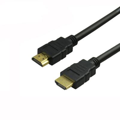 Cina SIPU 2019 best sellers di amazon migliori cavi HDMI 4k 1080p in vendita