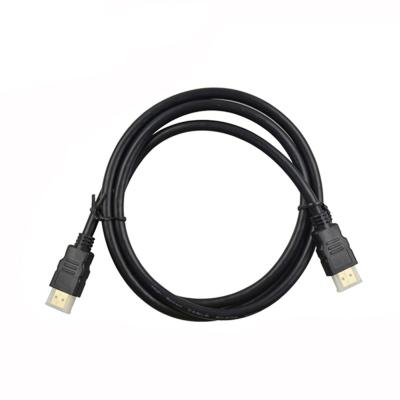 Cina SIPU 2019 best sellers di amazon migliori cavi HDMI 4k 1080p in vendita