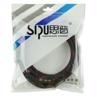 China SIPU High Quality 19pin hdmi cable with ethernet support 4k for sale