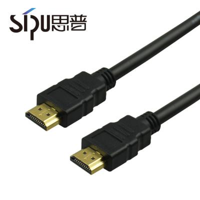 Cina Cable HDMI a cavo HDMI per PC Cable HDMI con connettore CCS in vendita