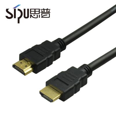 Cina Cable HDMI a cavo HDMI per PC Cable HDMI con connettore CCS in vendita